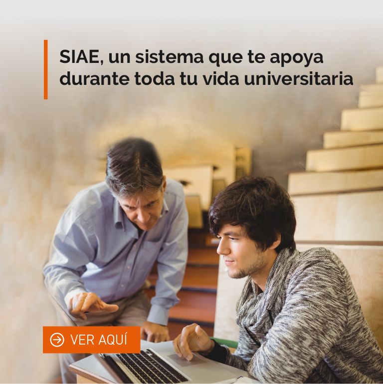 Universidad de Las Américas acreditada por 4 años | UDLA