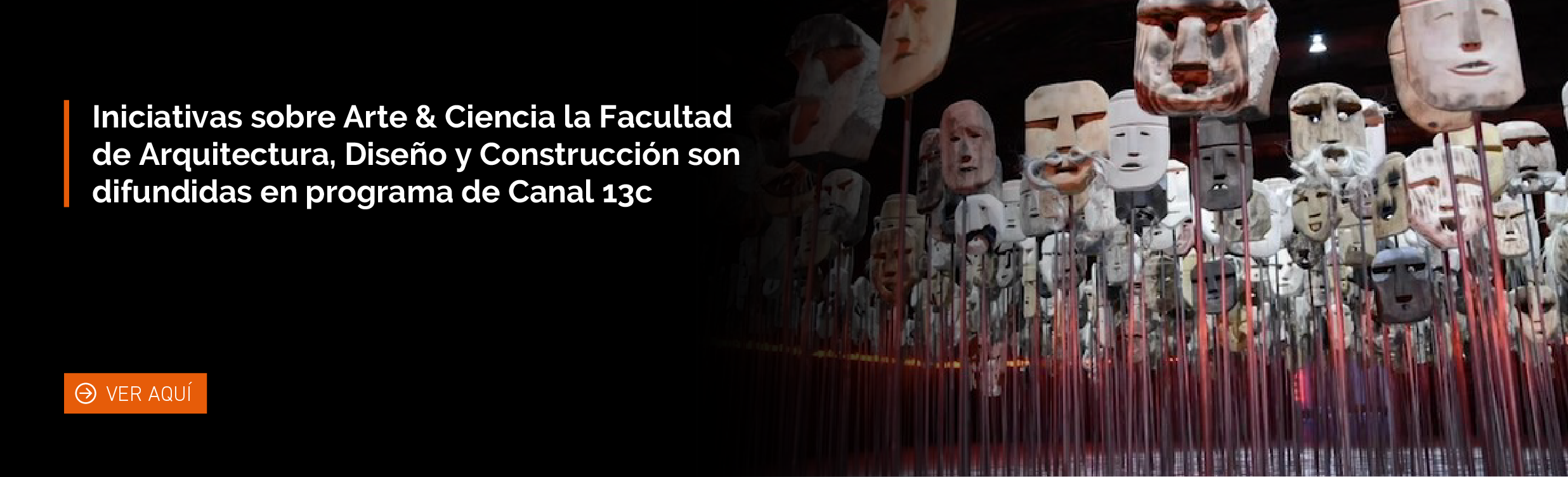 Universidad de Las Américas acreditada por 4 años | UDLA
