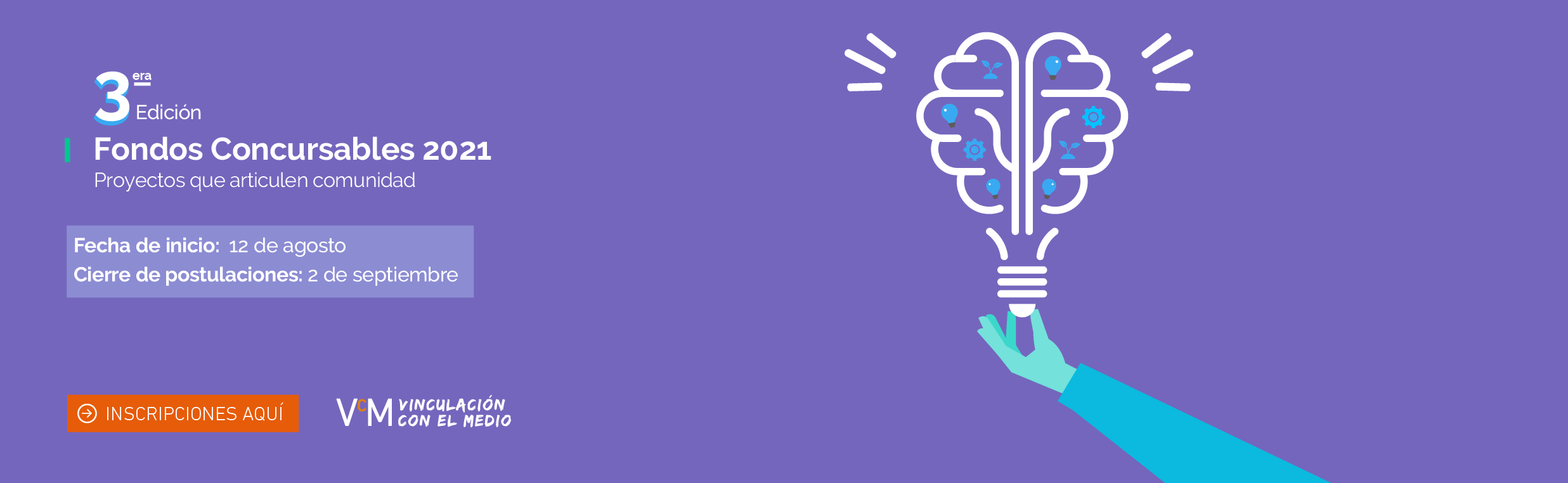 Universidad de Las Américas acreditada por 4 años | UDLA