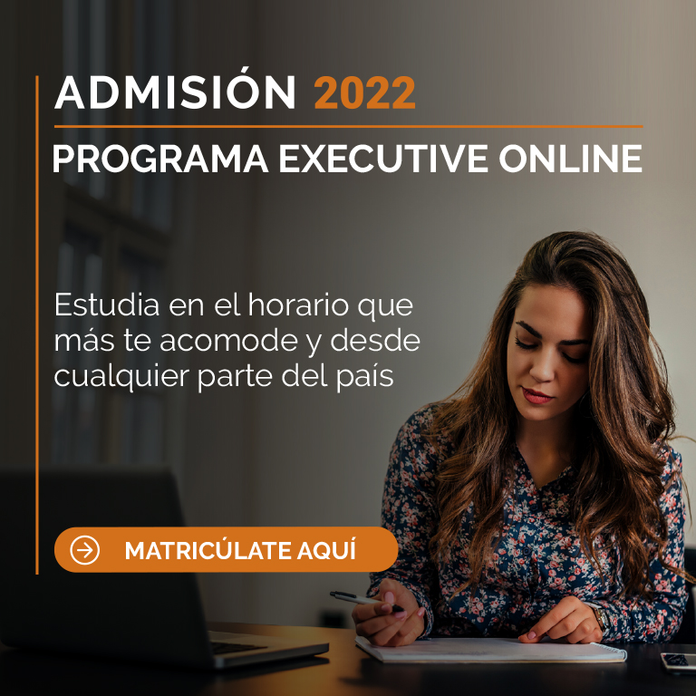 Universidad de Las Américas acreditada por 4 años | UDLA