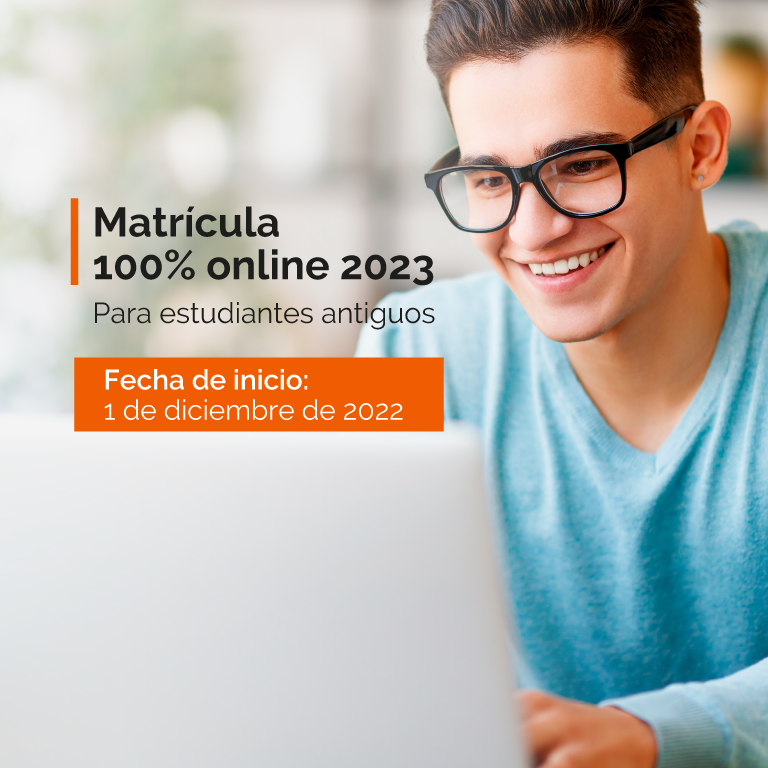 Universidad de Las Américas acreditada por 4 años | UDLA