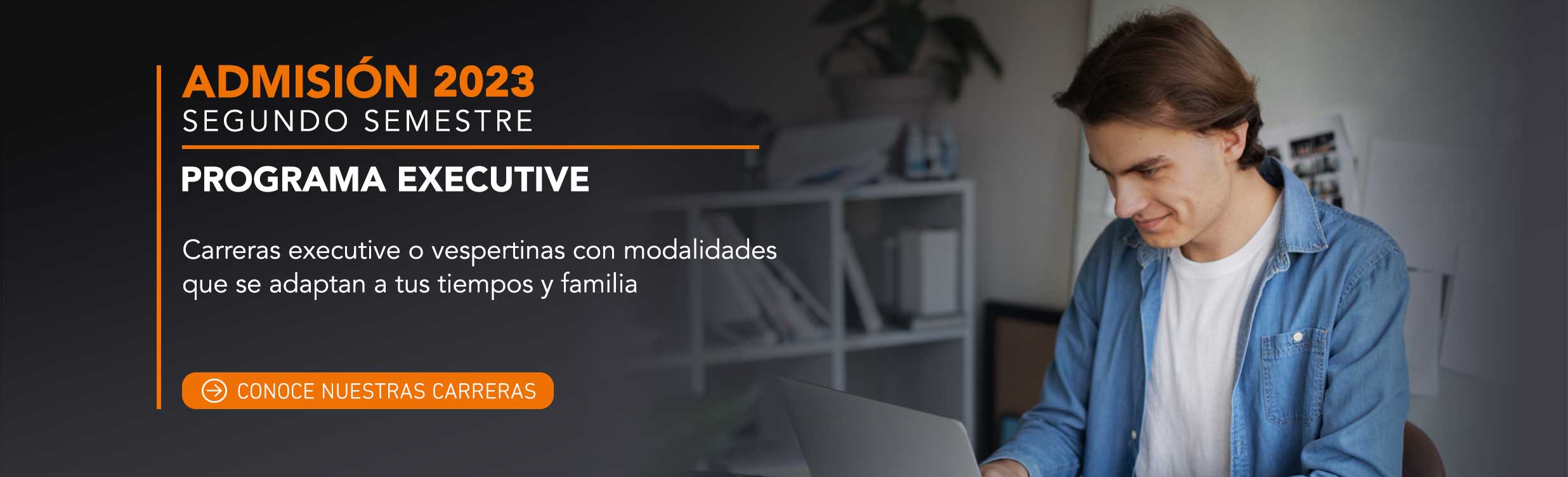 Universidad de Las Américas acreditada por 5 años | UDLA