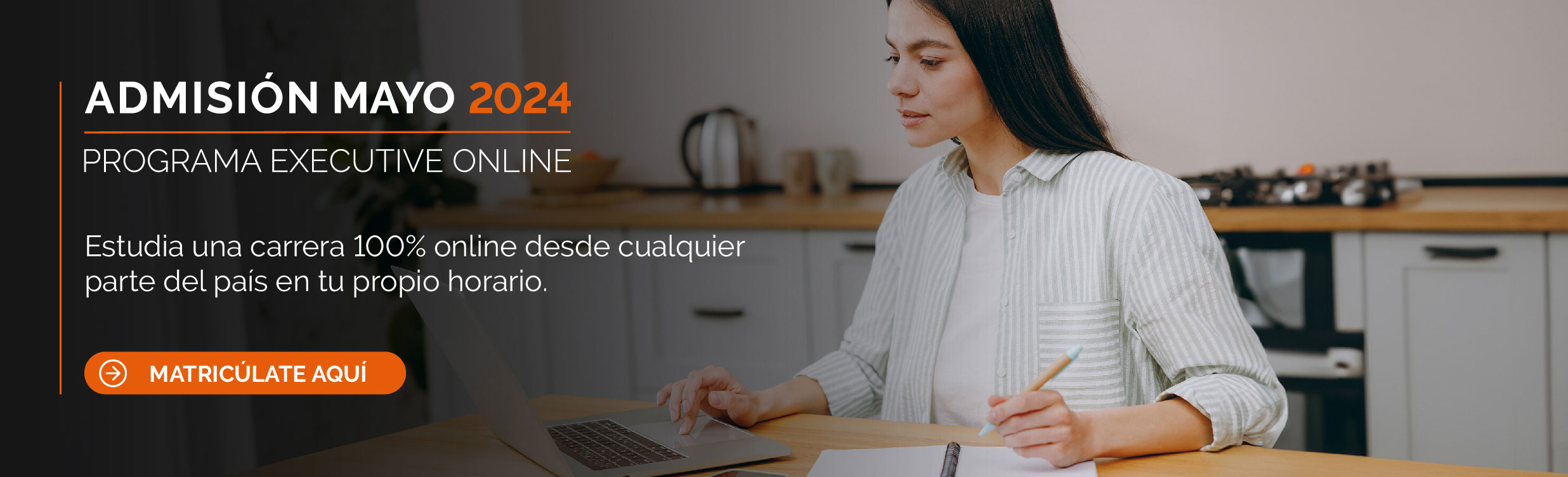 Universidad de Las Américas acreditada por 5 años | UDLA