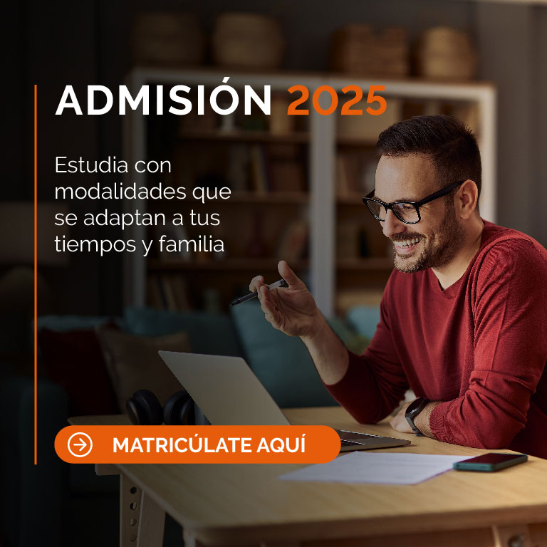 Universidad de Las Américas acreditada por 5 años | UDLA