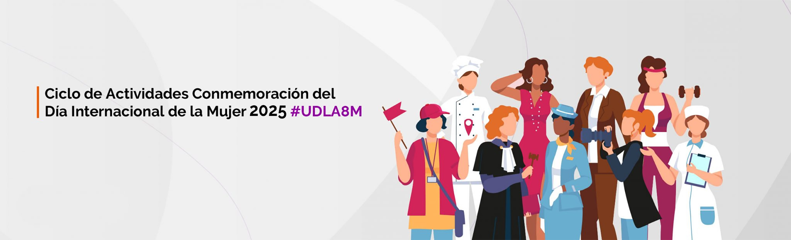 Universidad de Las Américas acreditada por 5 años | UDLA