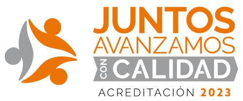 Universidad de Las Américas acreditada por 4 años | UDLA