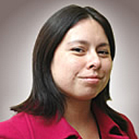 Newsletter Facultad de Ciencias de la Salud - UDLA